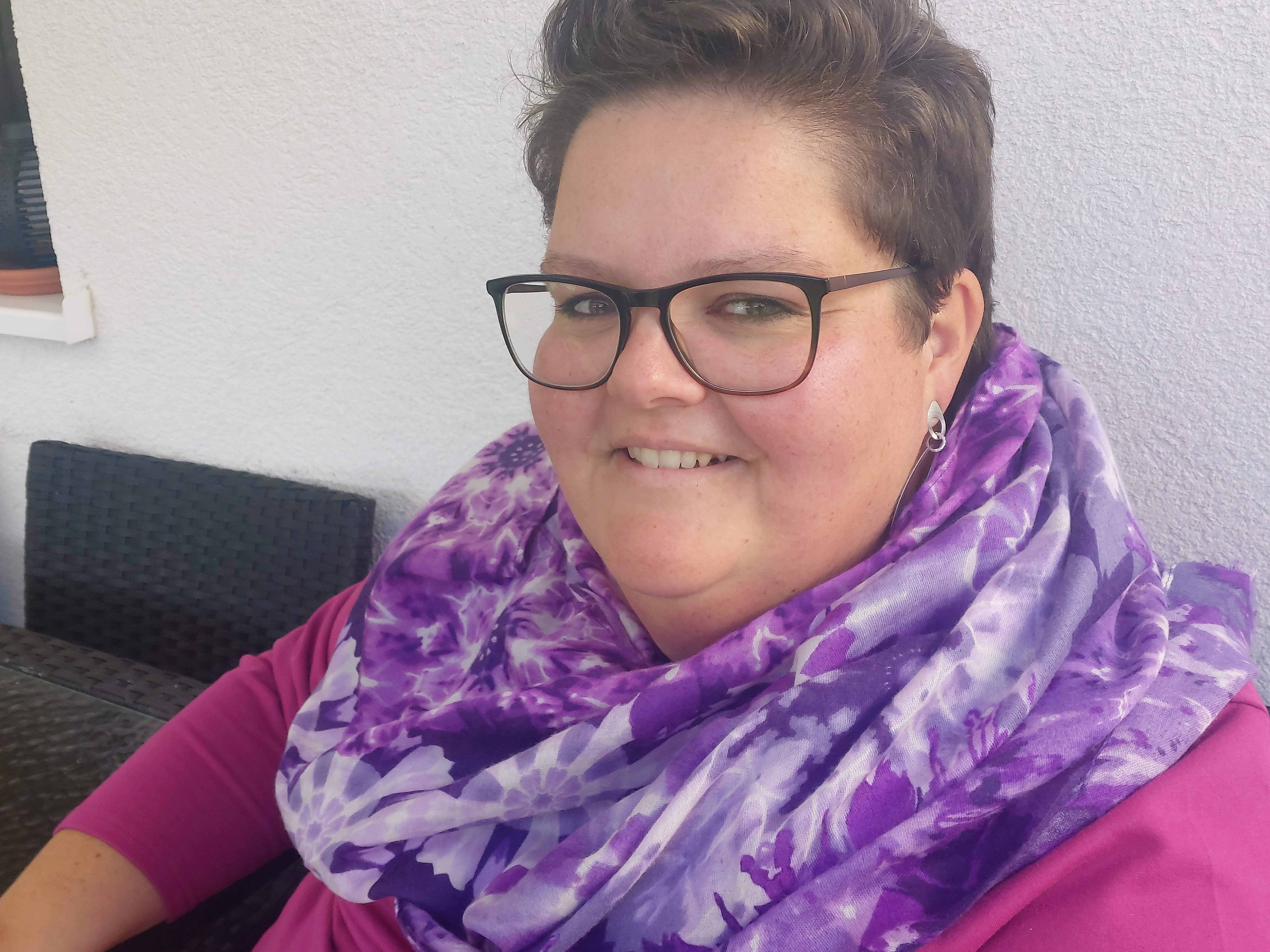 Das Team | Didaktik und Beratung